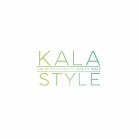 KalaStyle Soap Co. | The Forest Store
