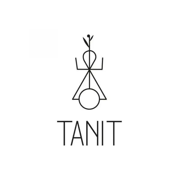 TANIT | The Forest Store