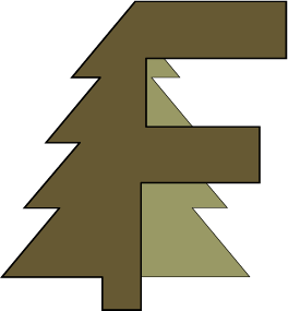 The Woobles - Felix the Fox Beginner Crochet Kit | The Forest Store