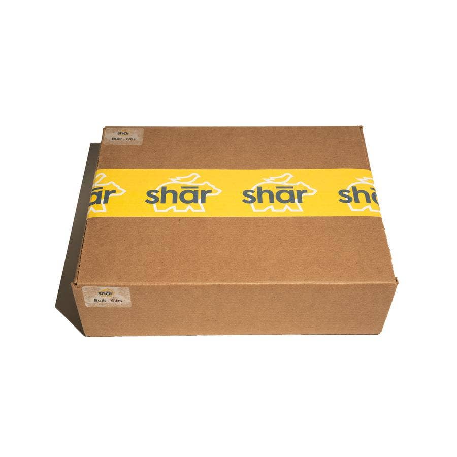 shār - 6 lb Shār Trail Mix - Original Recipe | The Forest Store