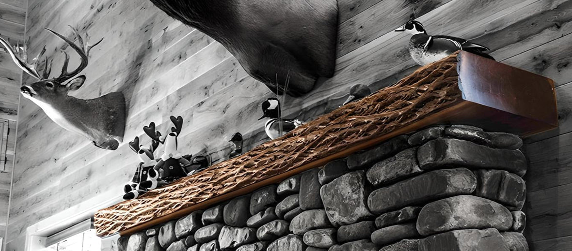 Products | Page 62 | The Forest Store