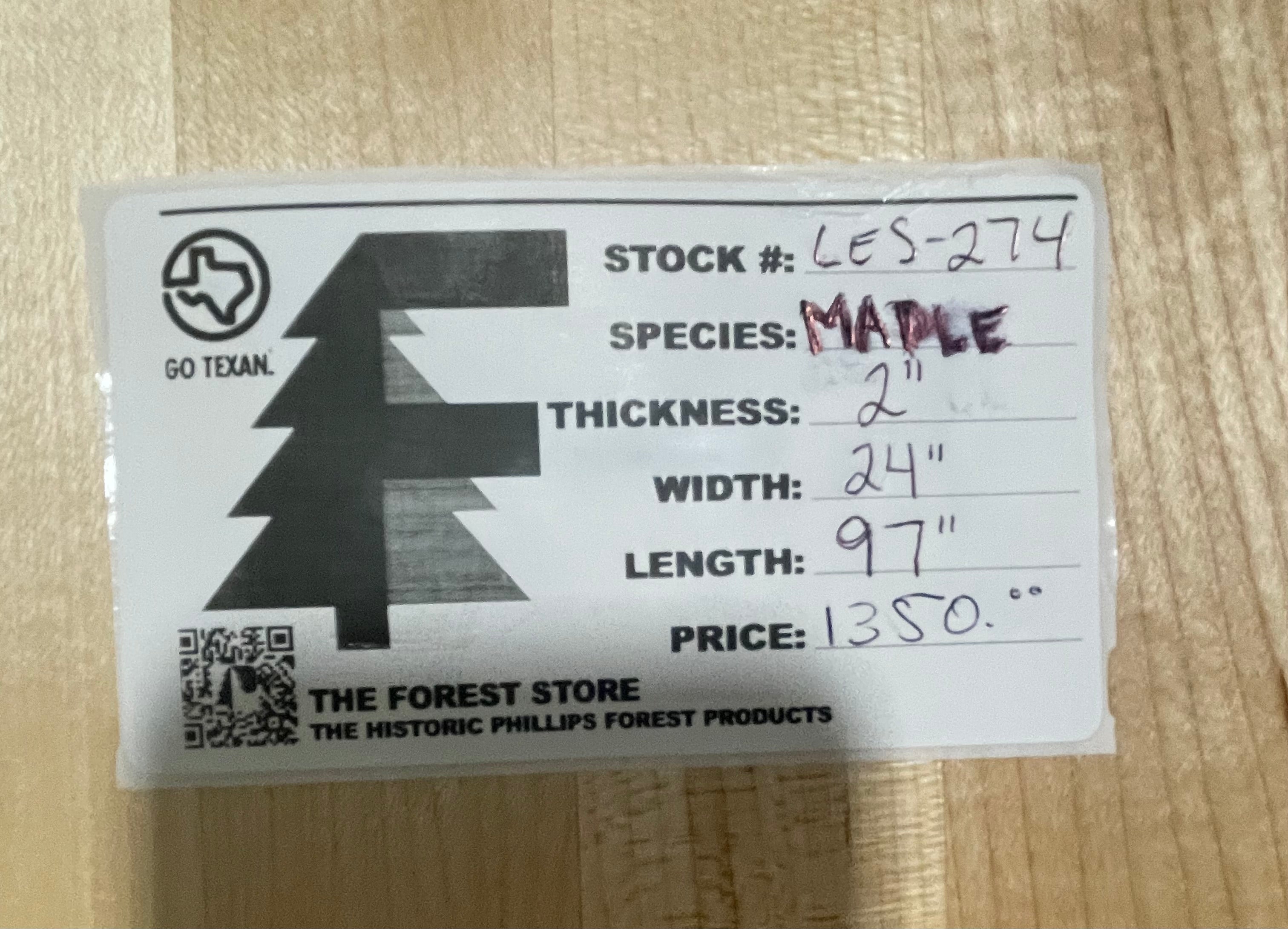 Tree Stump Butcher Blocks | The Forest Store