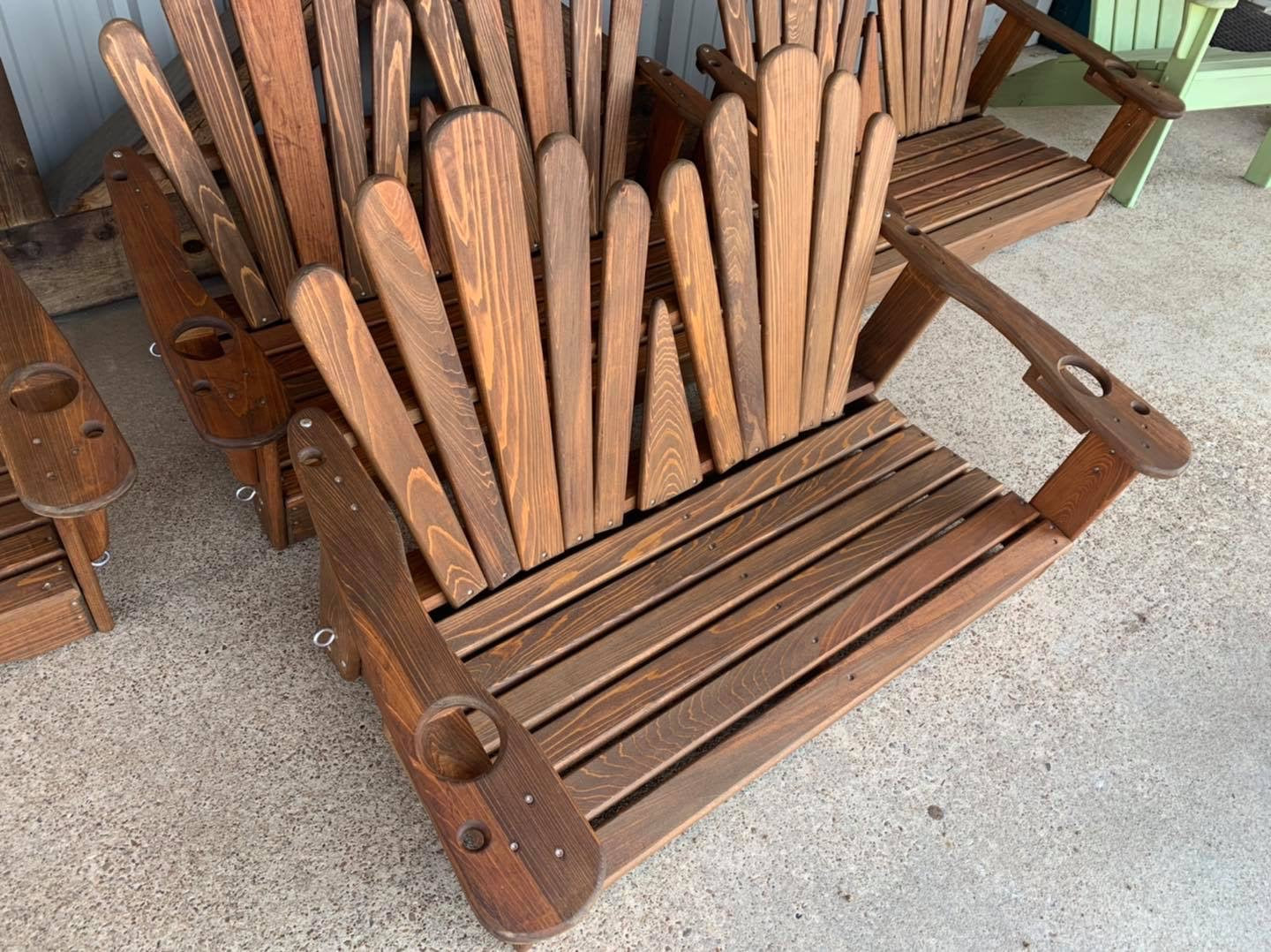 Furniture | The Forest Store