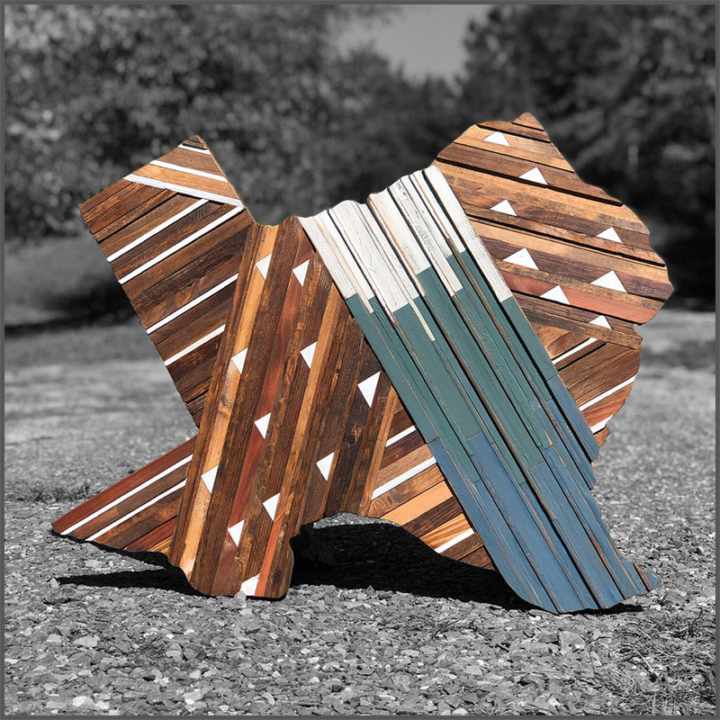 Scrap Wood Art | ppgbbe.intranet.biologia.ufrj.br
